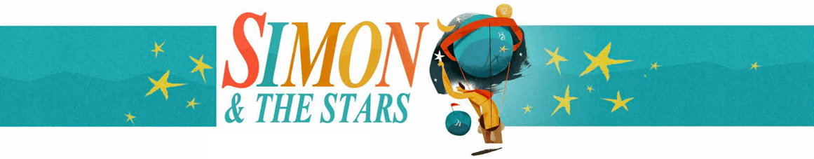TORO: OROSCOPO DAL 3 AL 9 OTTOBRE | Simon & the Stars