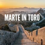 L'Oroscopo di Simon & the Stars