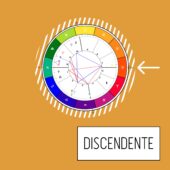 Astro-Tools | Simon & the Stars