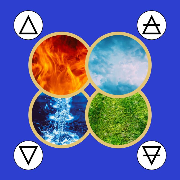 Astro-Tools | Simon & the Stars