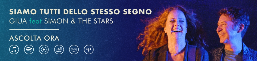 IL DISCENDENTE SEGNO PER SEGNO! | Simon & the Stars