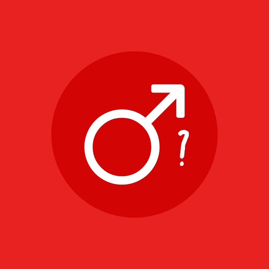 Astro-Tools | Simon & the Stars